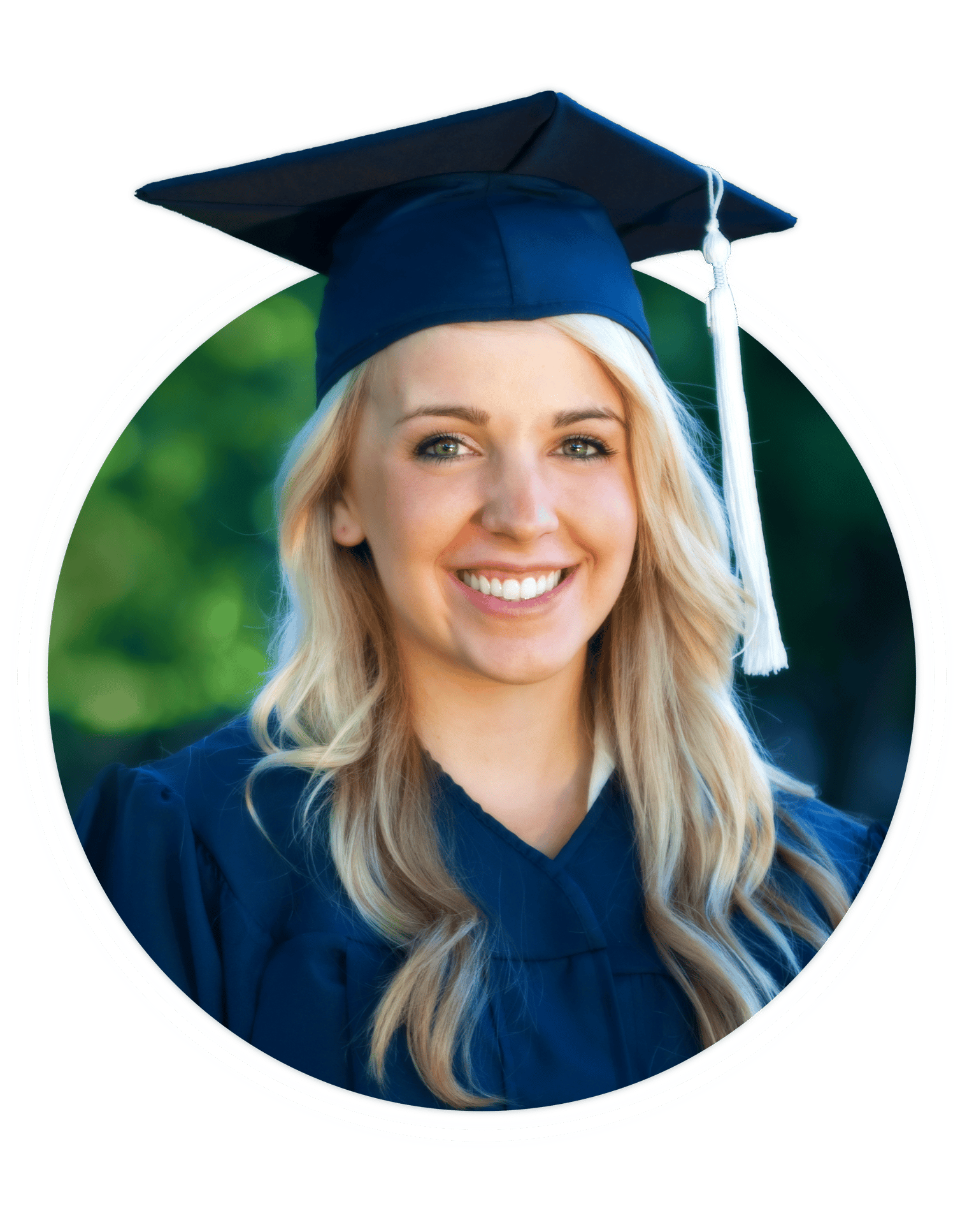 Transforming Hope Into Action | Newman Connection